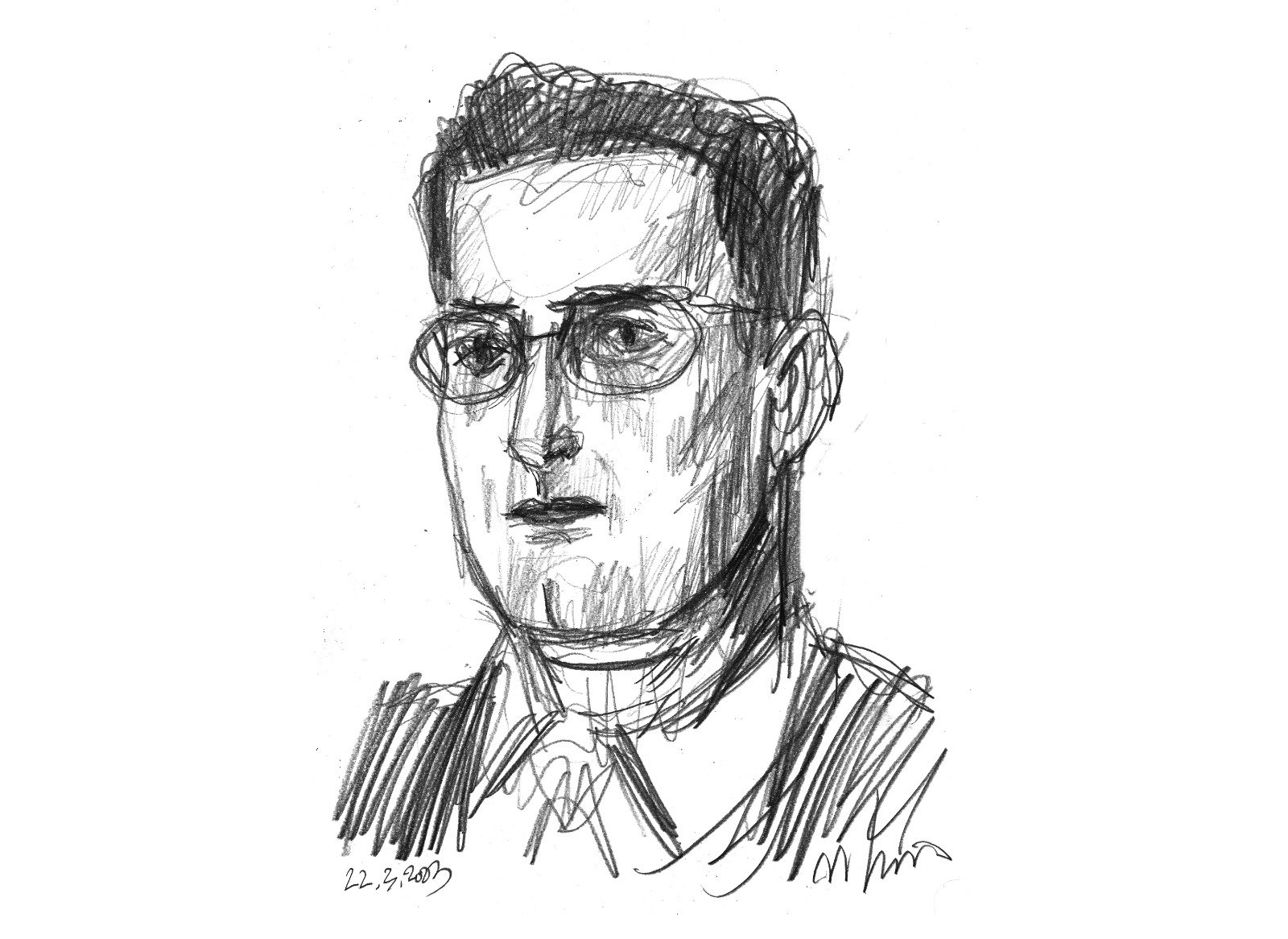 Caio Prado: Historia y Filosofía – Nucleo Práxis USP